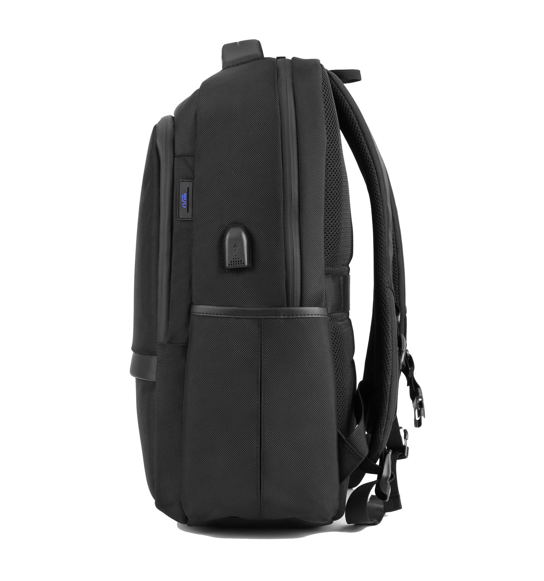 Sac à Dos Snowball 22146– monbagage.ma