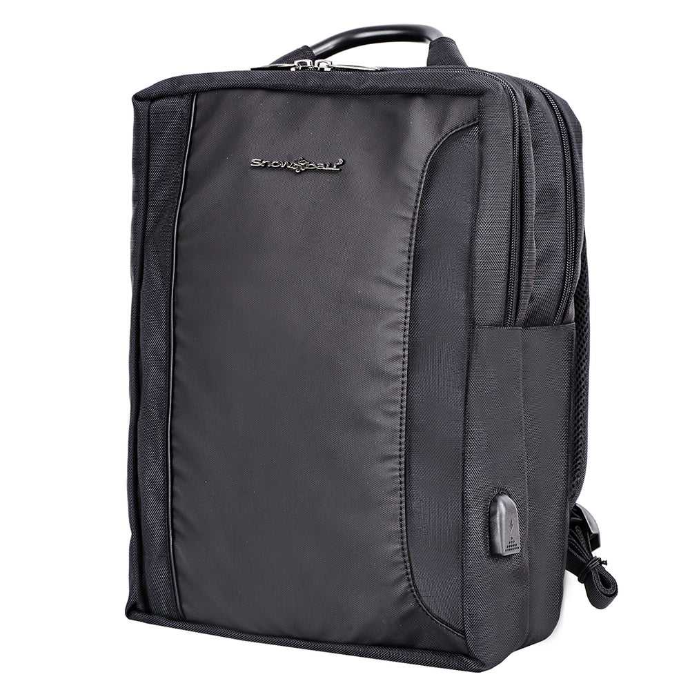 Sac à dos Snowball 22107– monbagage.ma