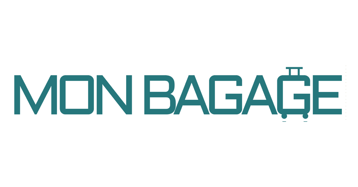 Valise de voyage souple Maroc | Valise Légère & Robuste Bagage à main ...