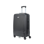 Trouvez votre valise de voyage parfaite | Valise Maroc | Monbagage.ma ...