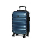Valise de voyage au Maroc | Cartables scolaires Maroc | Monbagage.ma ...