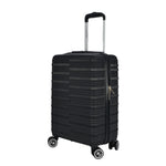 Valise de voyage au Maroc | Cartables scolaires Maroc | Monbagage.ma ...